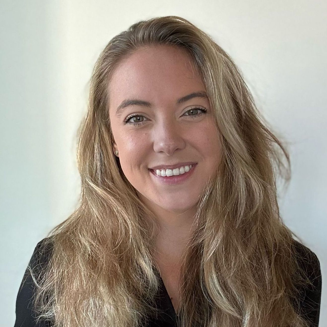 Bodykneads Massage Therapist RMT Abbotsford BC | About Us