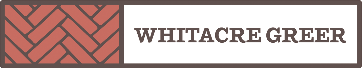 Magnolia Brick & Architectural Products | Tupelo & Oxford | 30+ Years