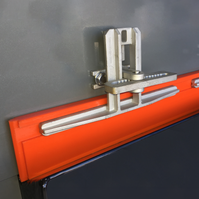 Conveyor Skirting Systems | ESS Engineering