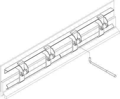 Conveyor Skirting Systems | ESS Engineering