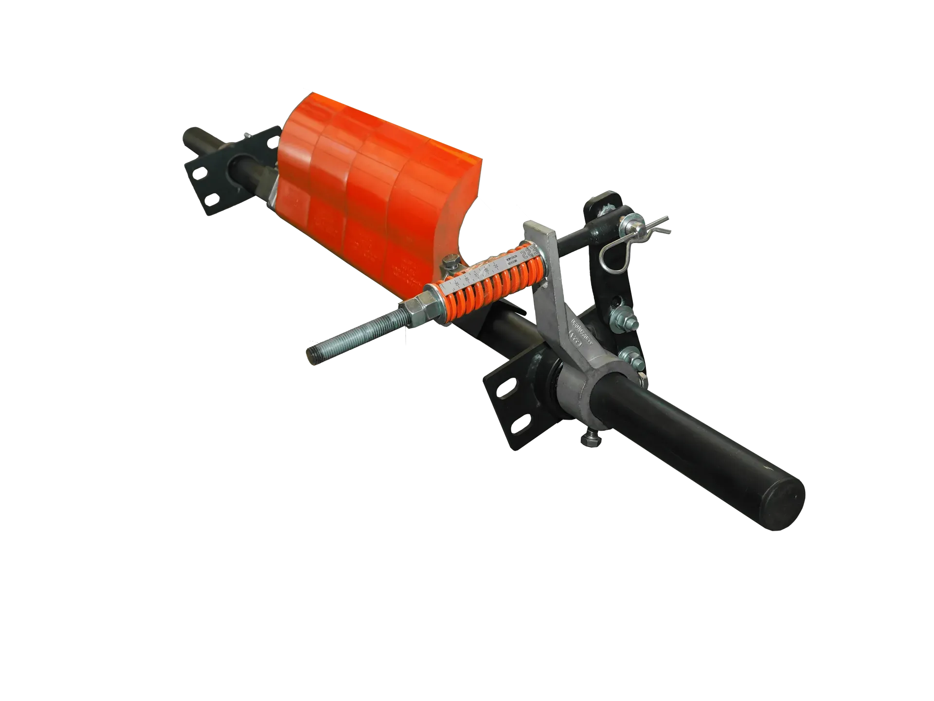 XHD Primary Cleaner | ESS Engineering