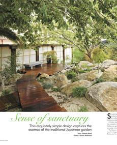 Press and Media Coverage | Christian Jenkins