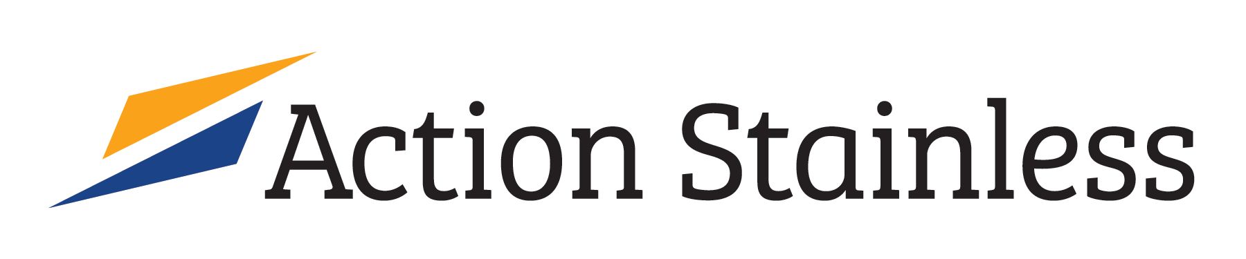 Expanded Metal | Action Stainless, Inc.