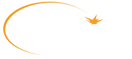 Action Stainless, Inc. - The Metal You Need, The Company You Can Trust
