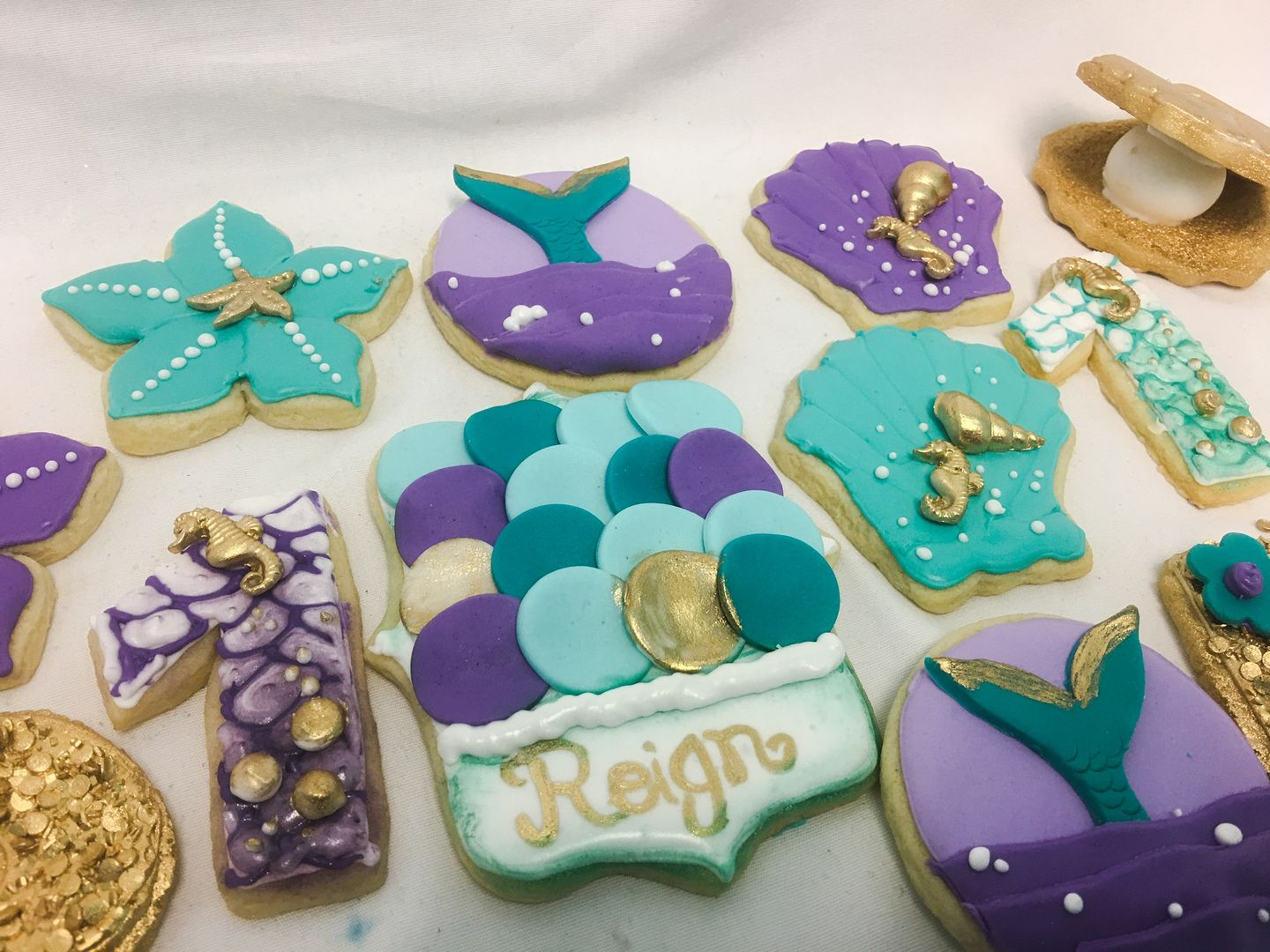 Candies, Pops, & Treats | Winter Haven, FL | 863-299-1166