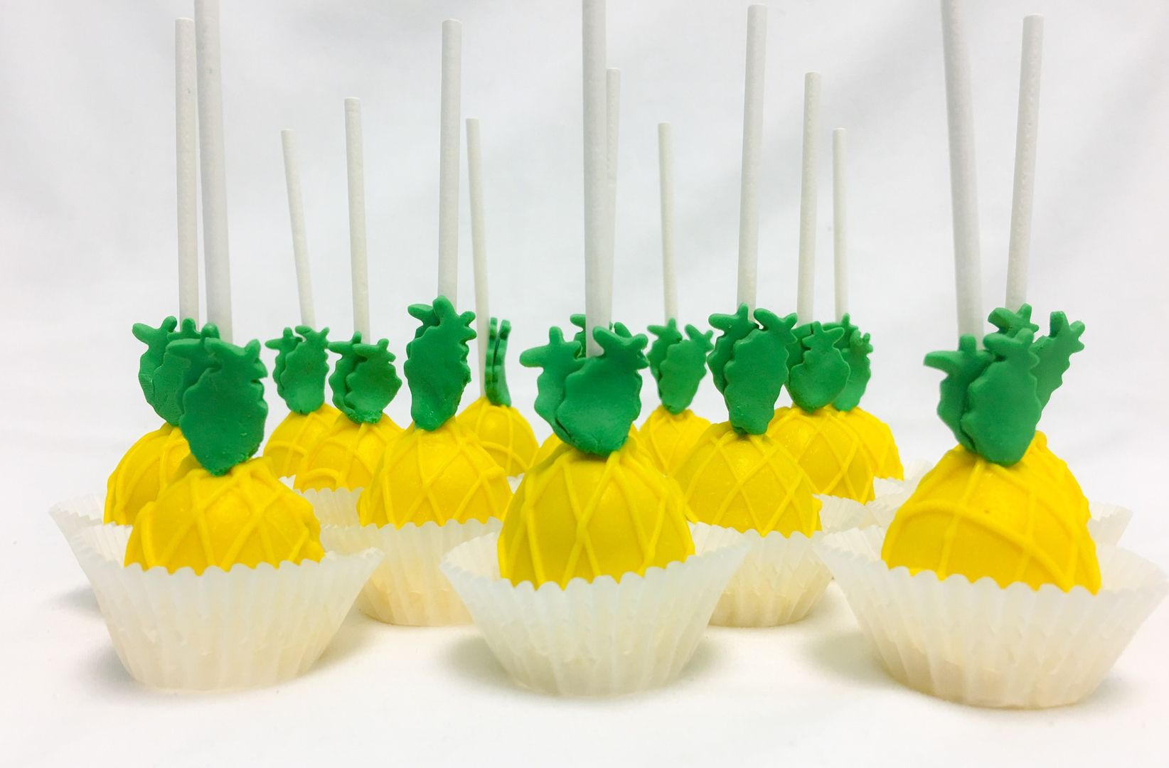 Candies, Pops, & Treats | Winter Haven, FL | 863-299-1166