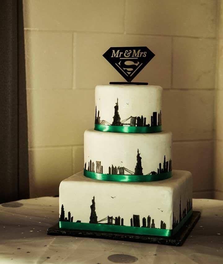 Wedding Cakes | Winter Haven, FL | 863-299-1166