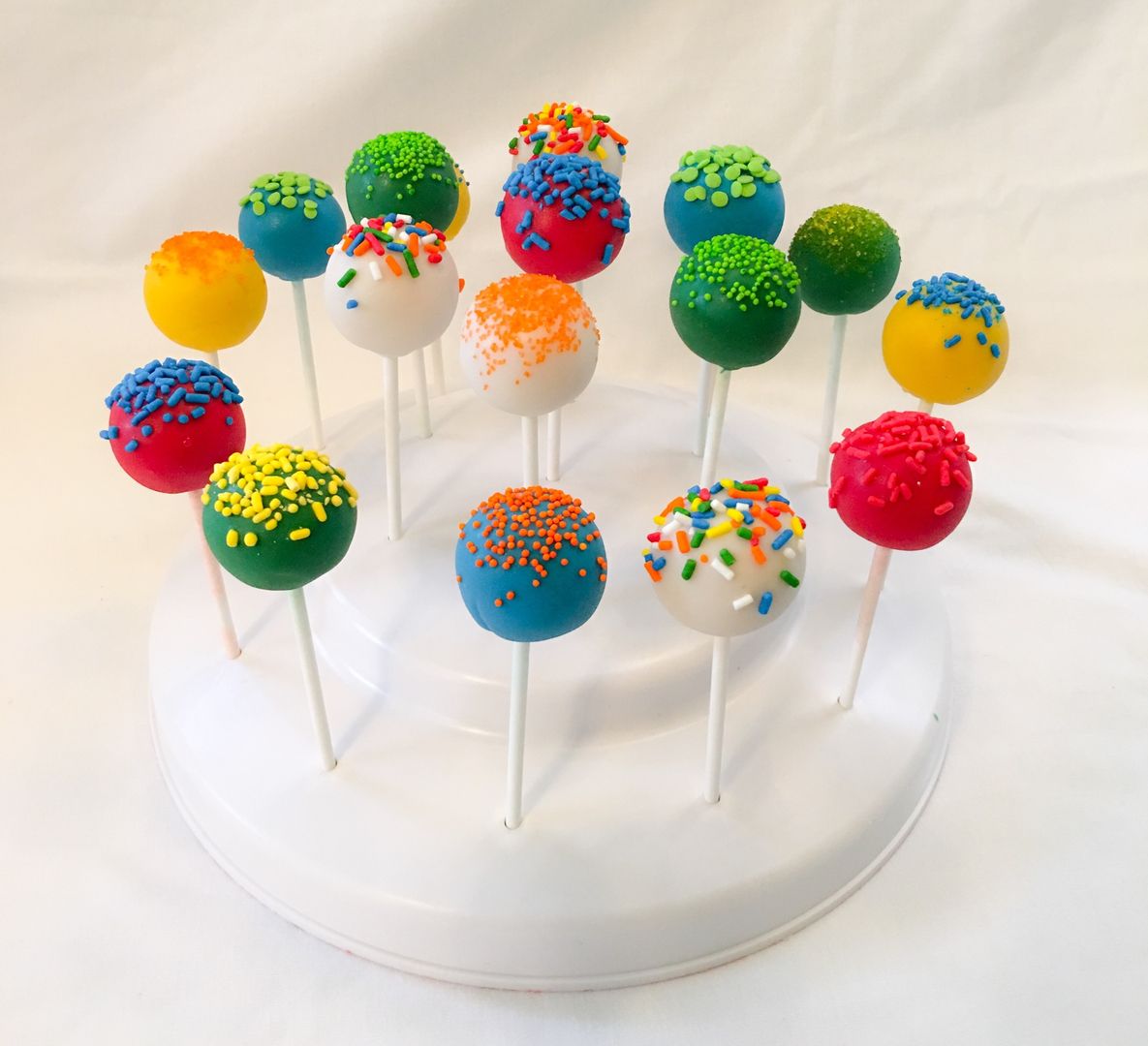 Candies, Pops, & Treats | Winter Haven, FL | 863-299-1166