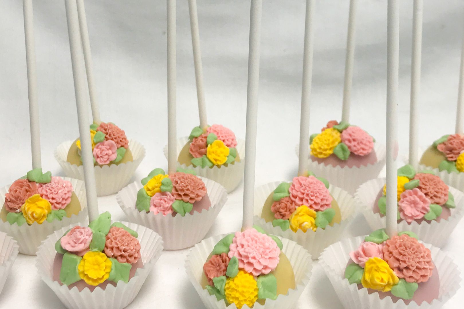 Candies, Pops, & Treats | Winter Haven, FL | 863-299-1166