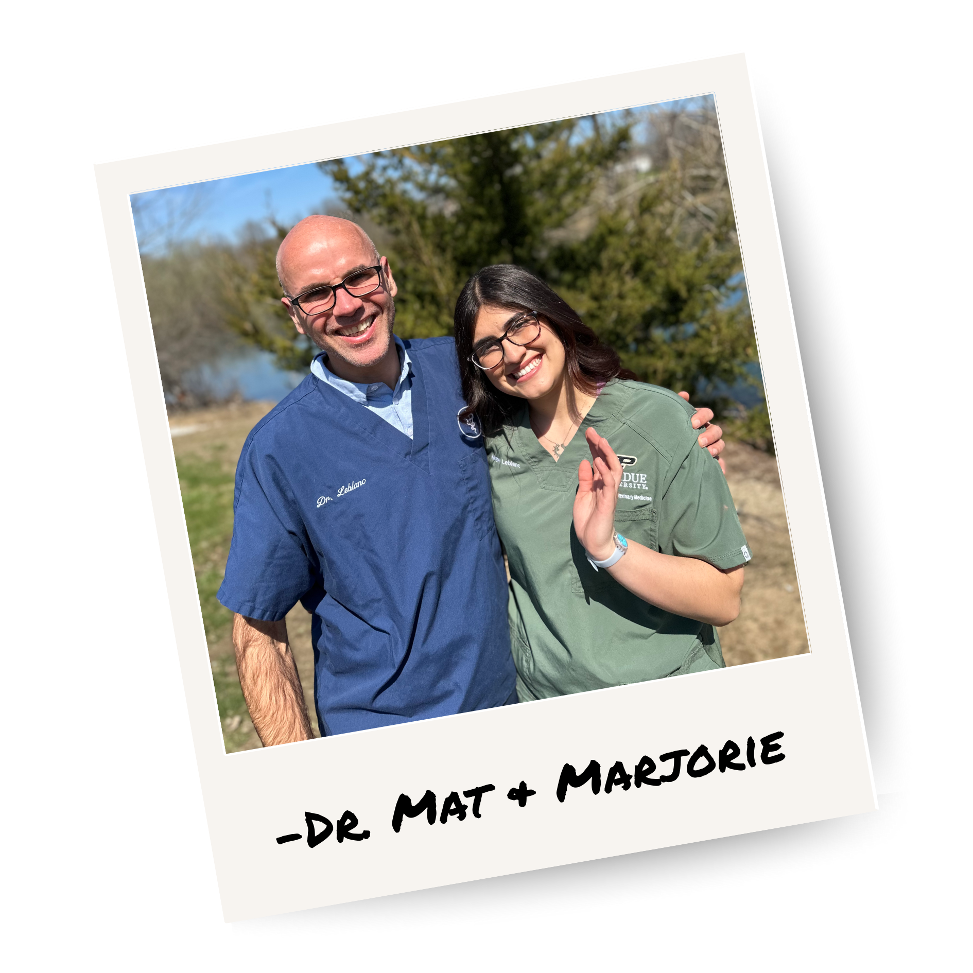 Sugar Maple Veterinary Center | Williston, Vermont