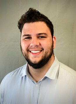 Bendigo Osteopathic Clinic – Bendigo, VIC – About Us