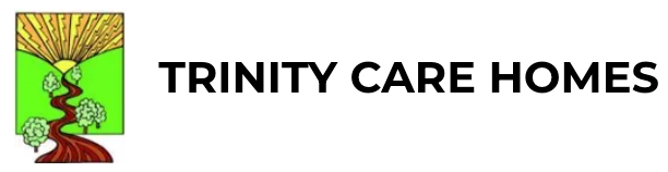 Trinity Care Homes