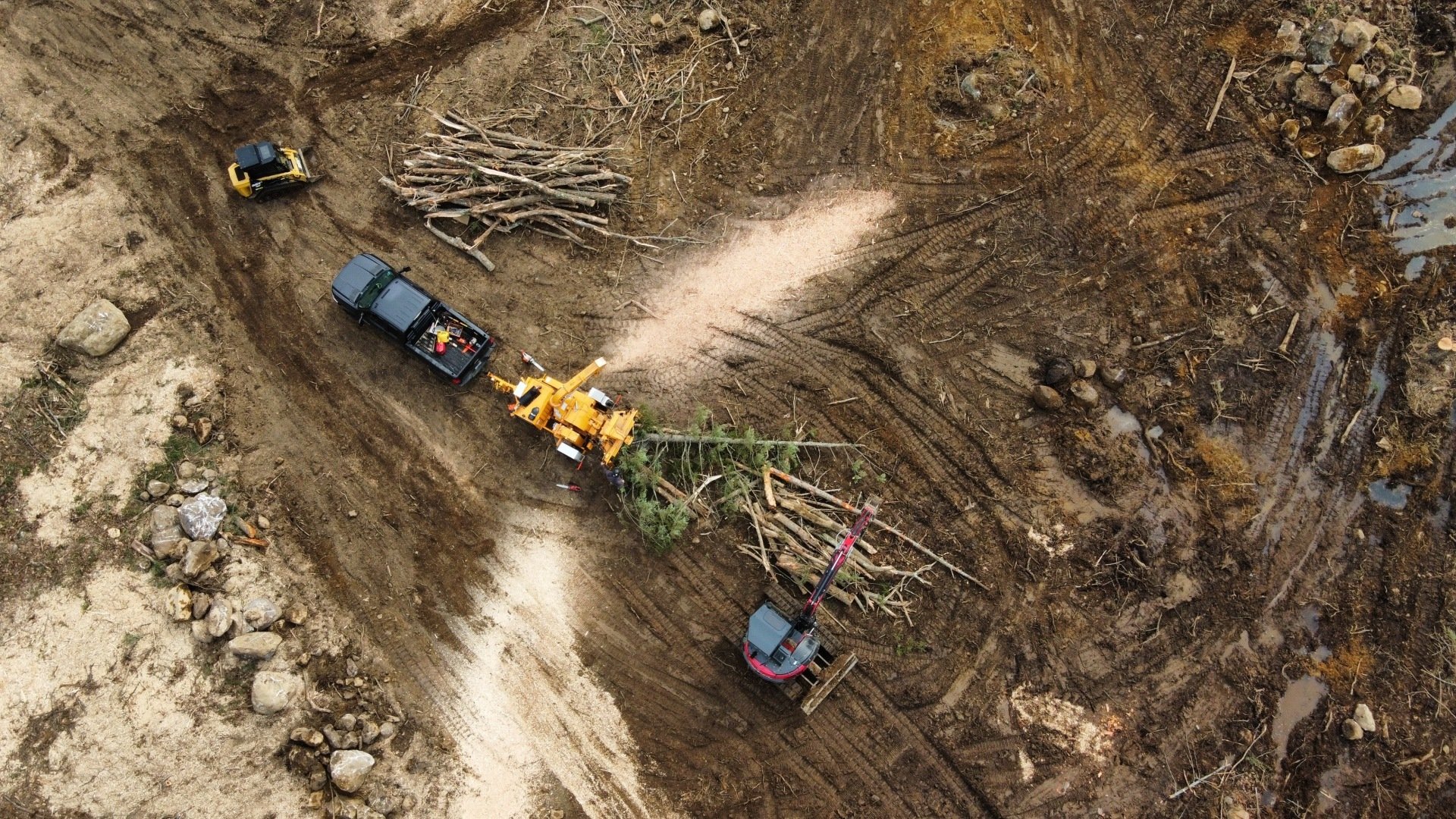 Connecticut Landscape Solutions Gallery | Photos from our Jobs