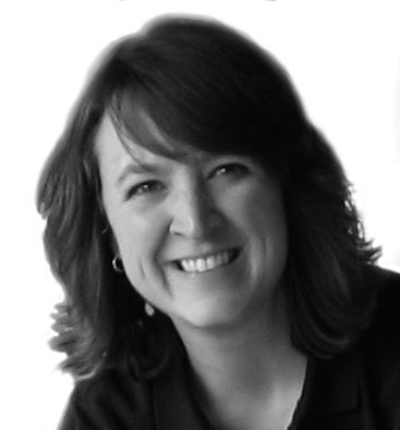 Chantilly Neighborhood Association