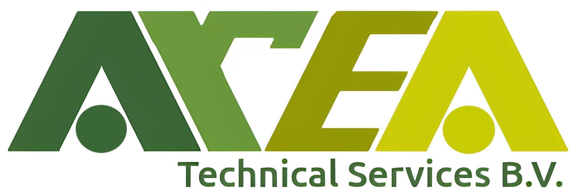 AREA Technical Services