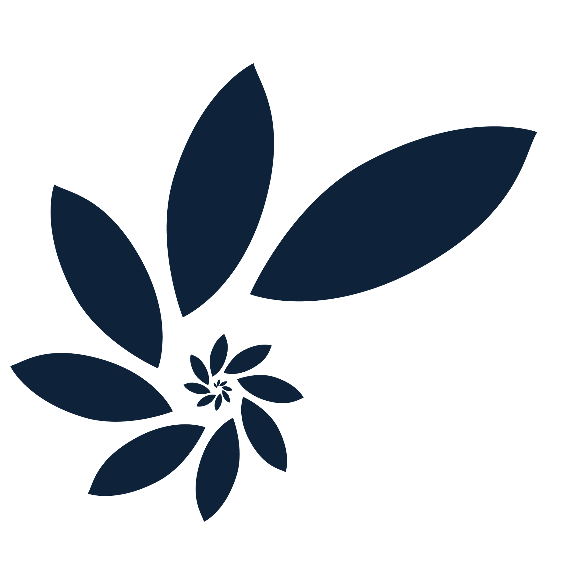 Mit digitaler Signatur in der Schweiz unterschreiben