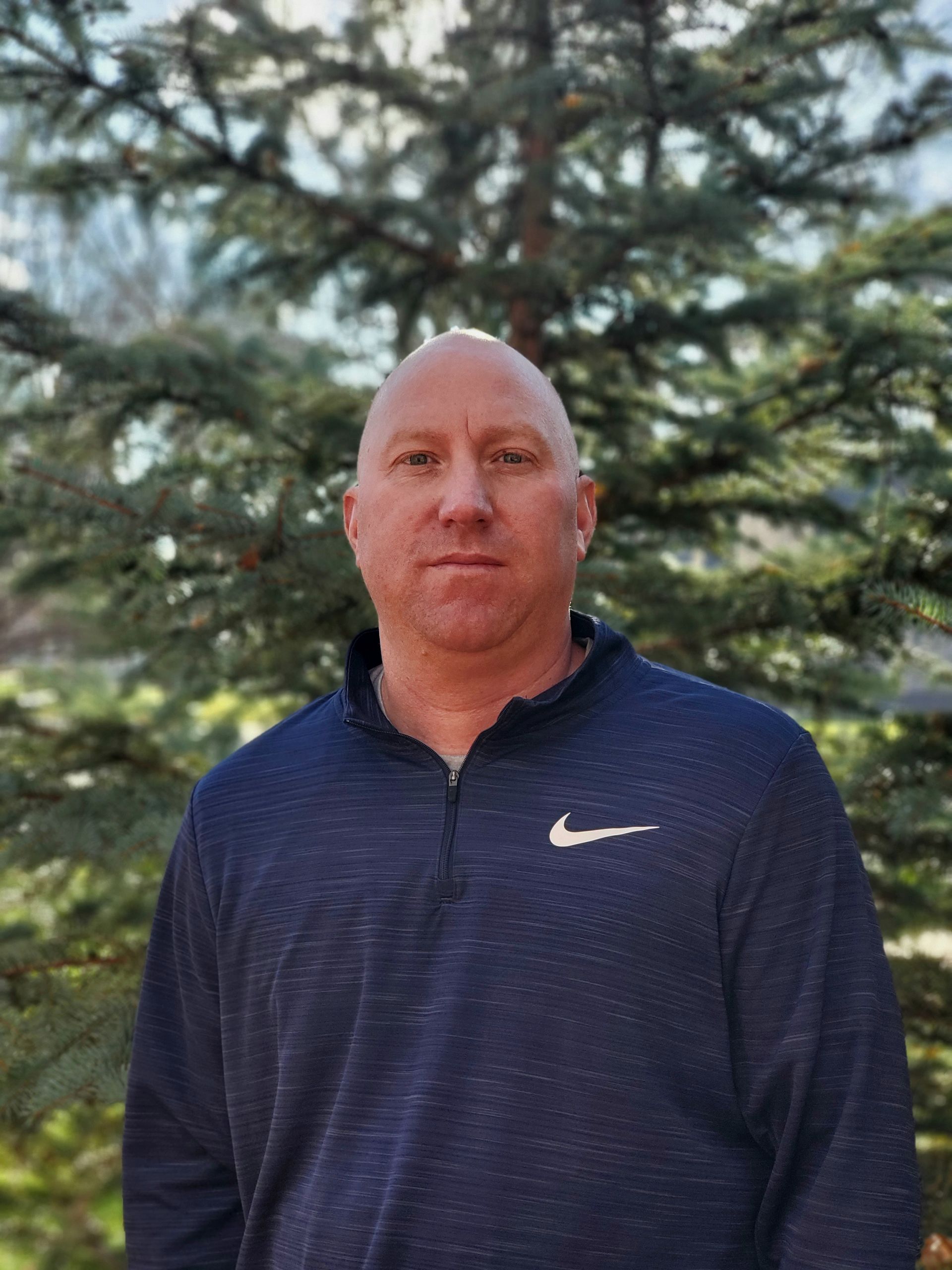 Meet our Sales Team | Bay Towel Linen & Uniform Rental