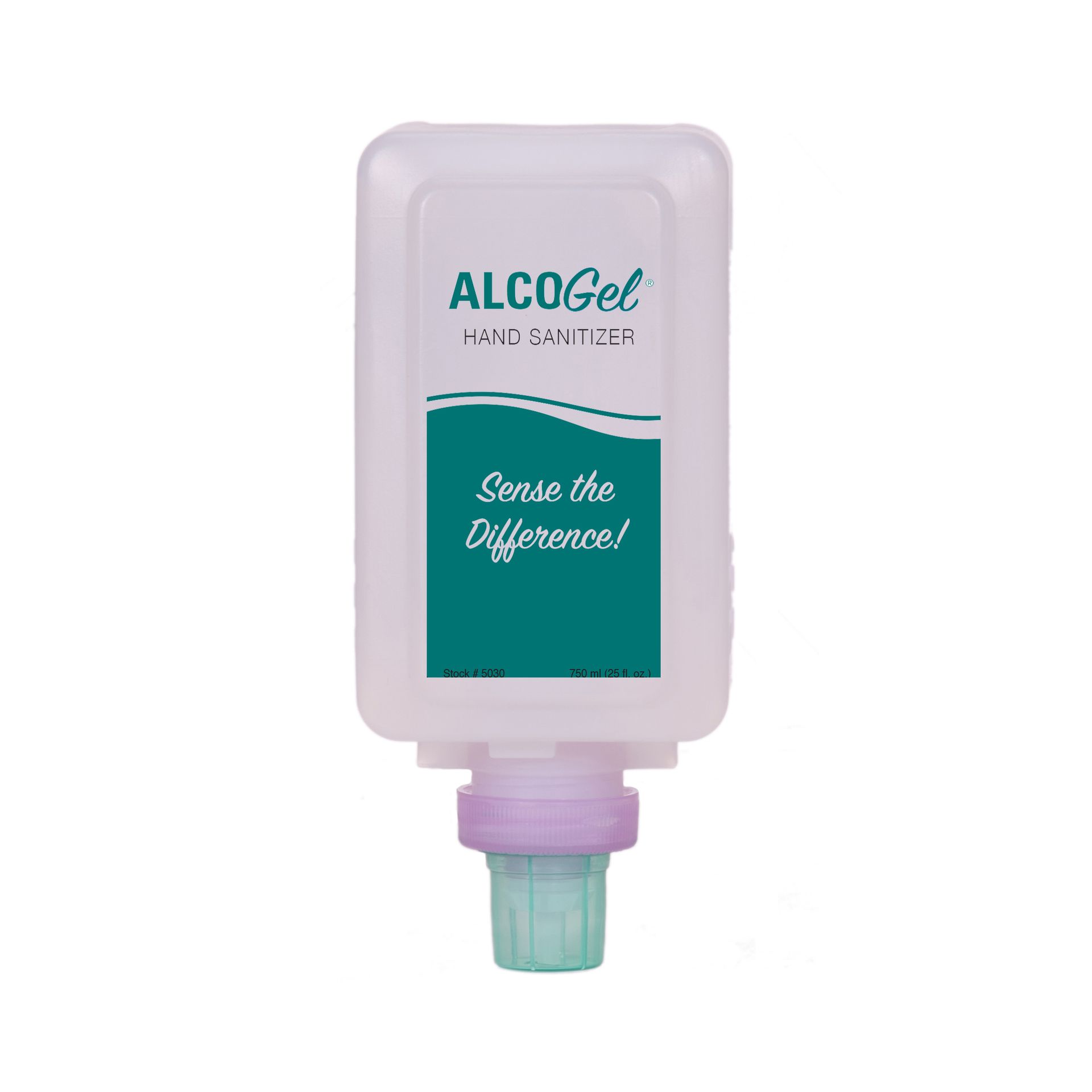 Restroom and Facility Supplies