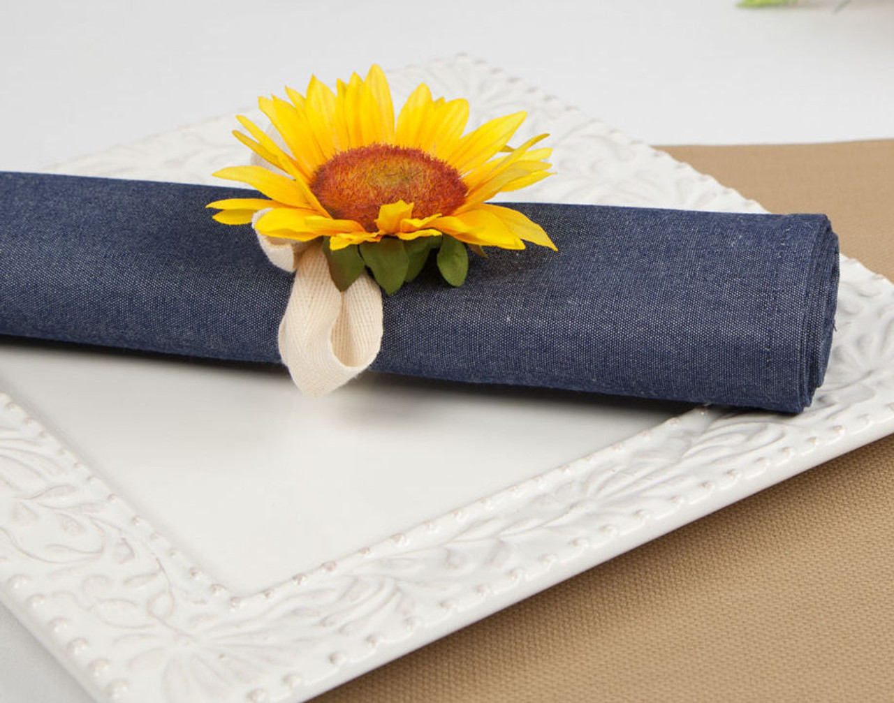 Wisconsin Uniform and Apparel Rental