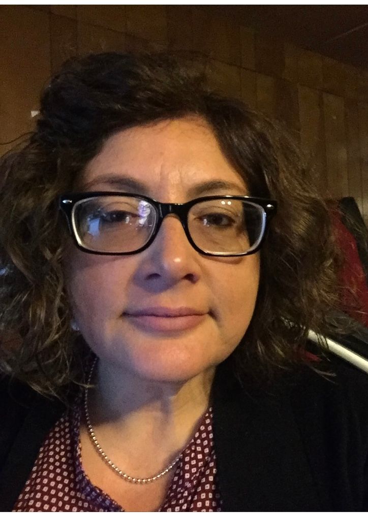 Meet our Sales Team | Bay Towel Linen & Uniform Rental