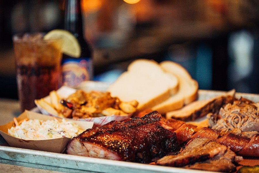 Gallery | Sweet Smoke BBQ in Mid-Missouri