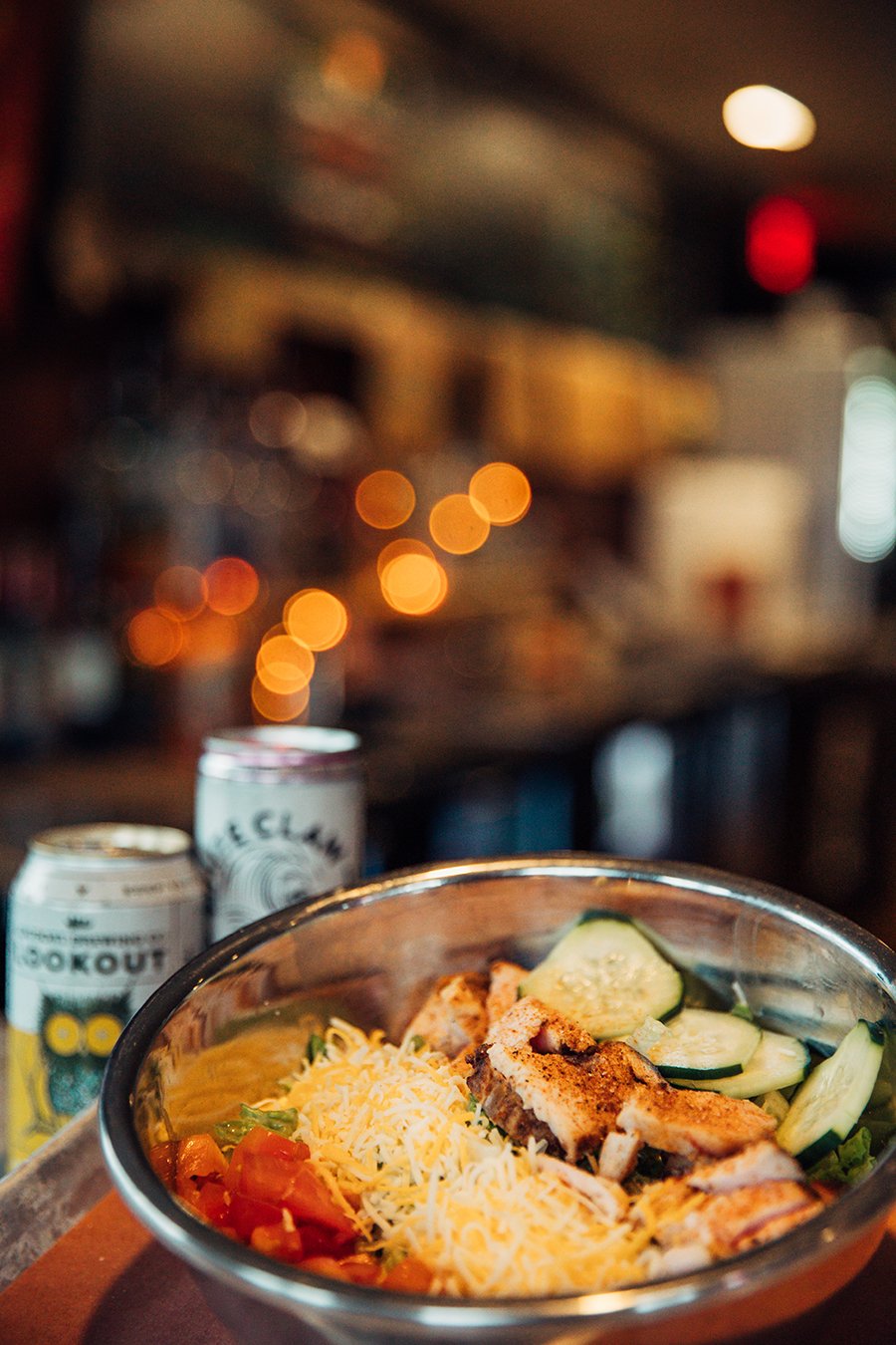 Gallery | Sweet Smoke BBQ in Mid-Missouri