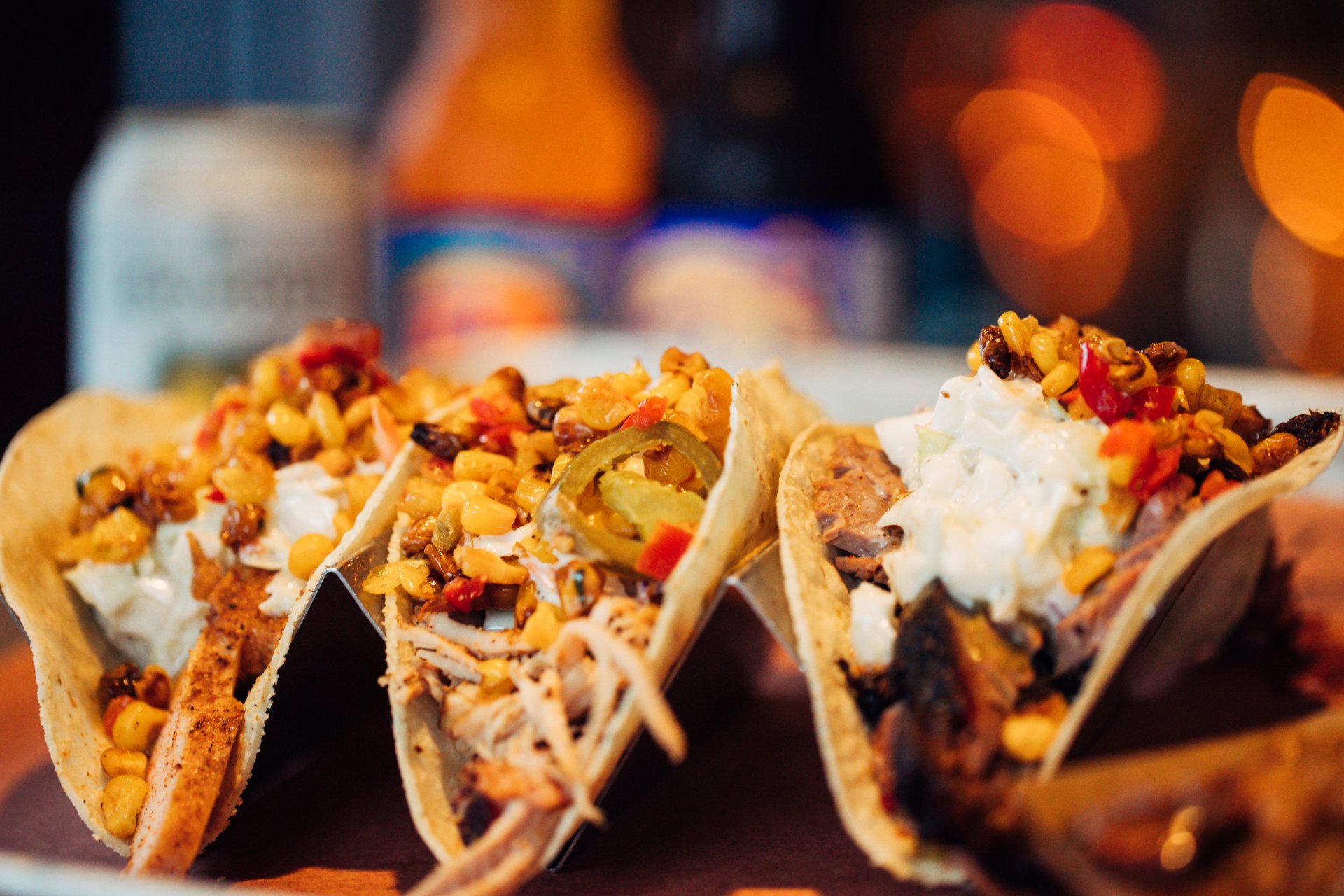 Sweet Smoke BBQ | Best BBQ Restaurant in Mid-Missouri