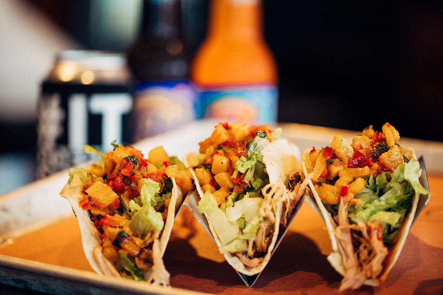 Gallery | Sweet Smoke BBQ in Mid-Missouri