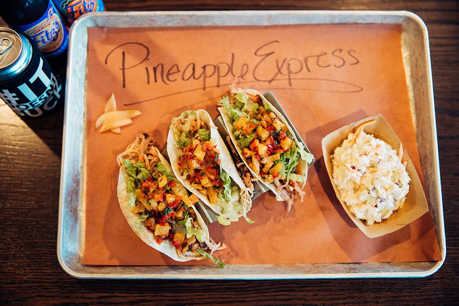 Gallery | Sweet Smoke BBQ in Mid-Missouri