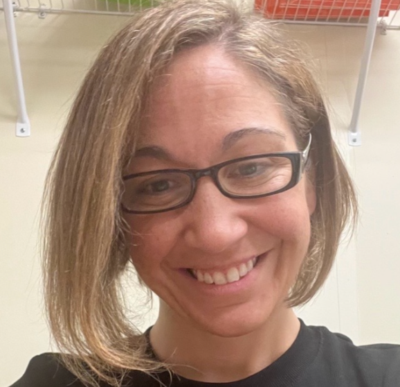 Creative Interventions: ABA Therapy & Support for Children in CT & MA