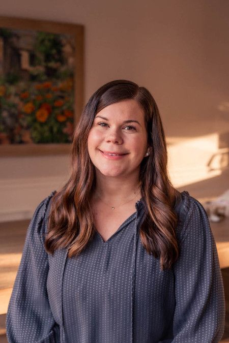 About Us | Creative Interventions | ABA Therapy in CT & MA