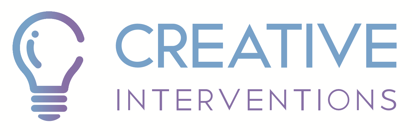 Contact Us | Creative Interventions | ABA Therapy in CT & MA