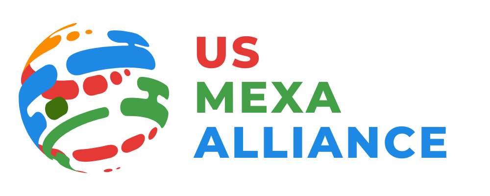US Mexa Alliance