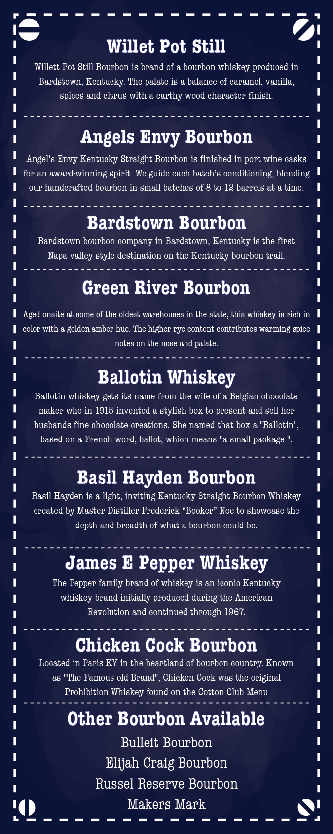 Cleats | Menu | Best Wings Marblehead Ohio | Best Burgers