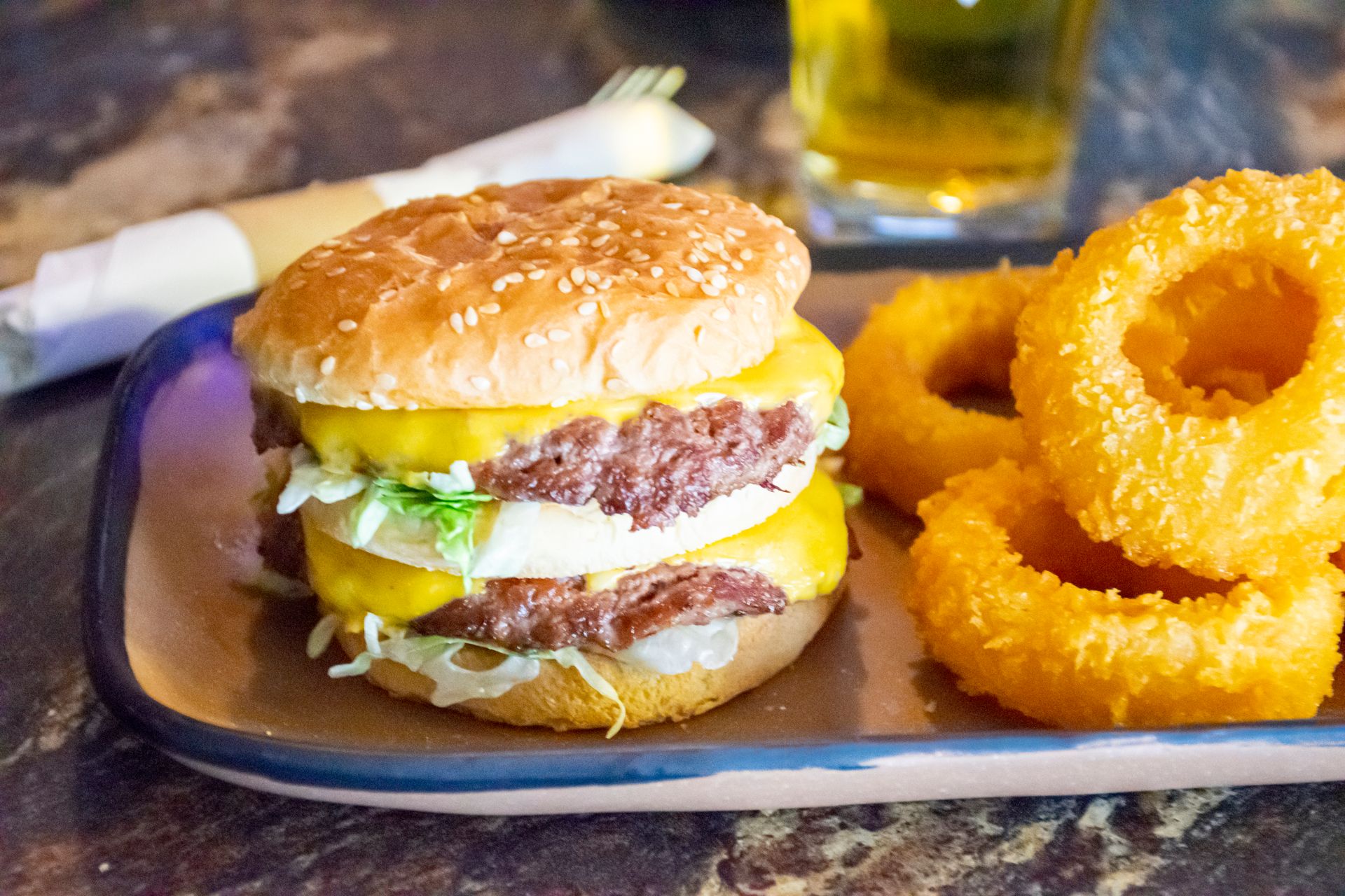 Cleats | Menu | Best WIngs North Royalton Ohio | Best Burgers