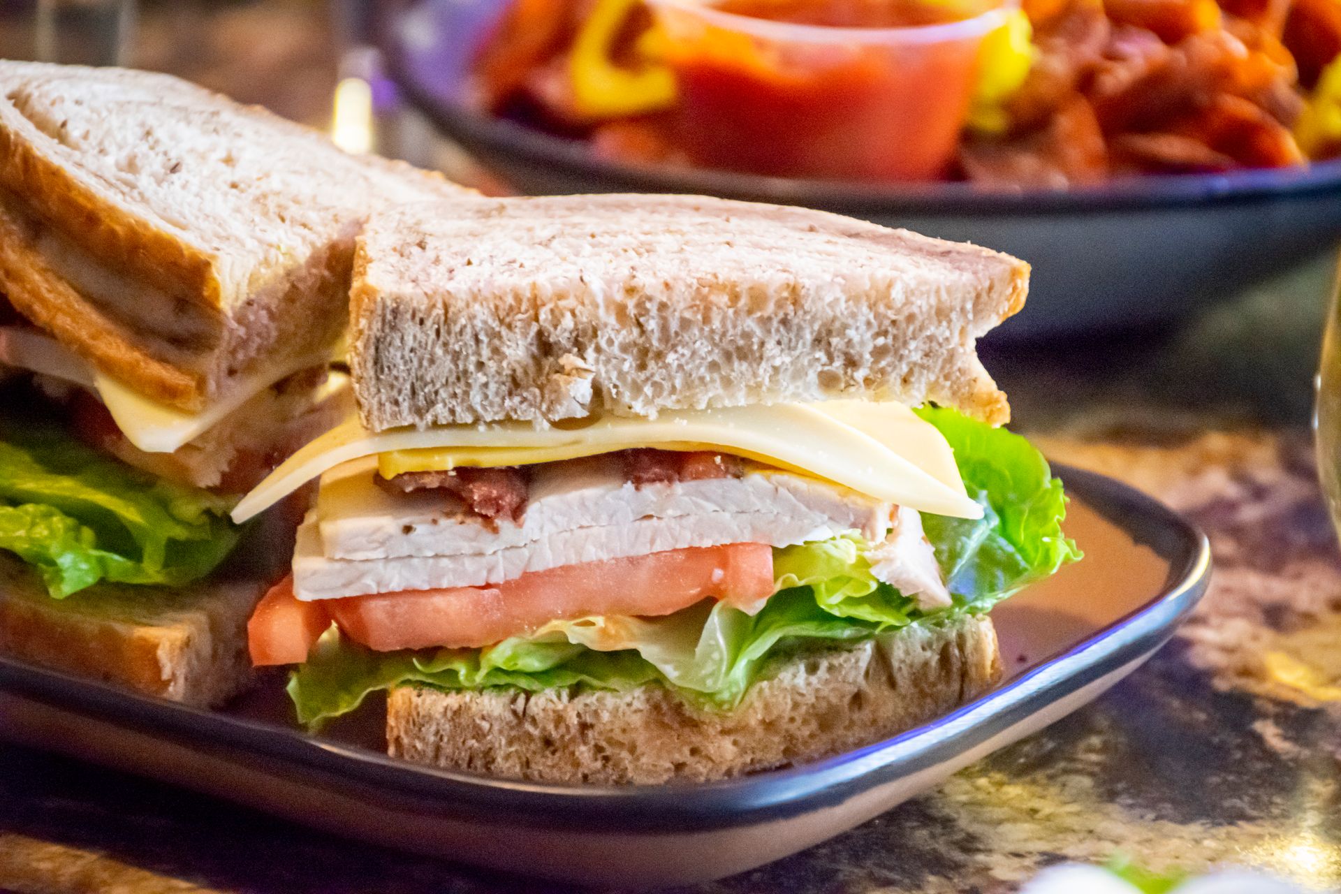 Cleats | Menu | Best WIngs North Royalton Ohio | Best Burgers