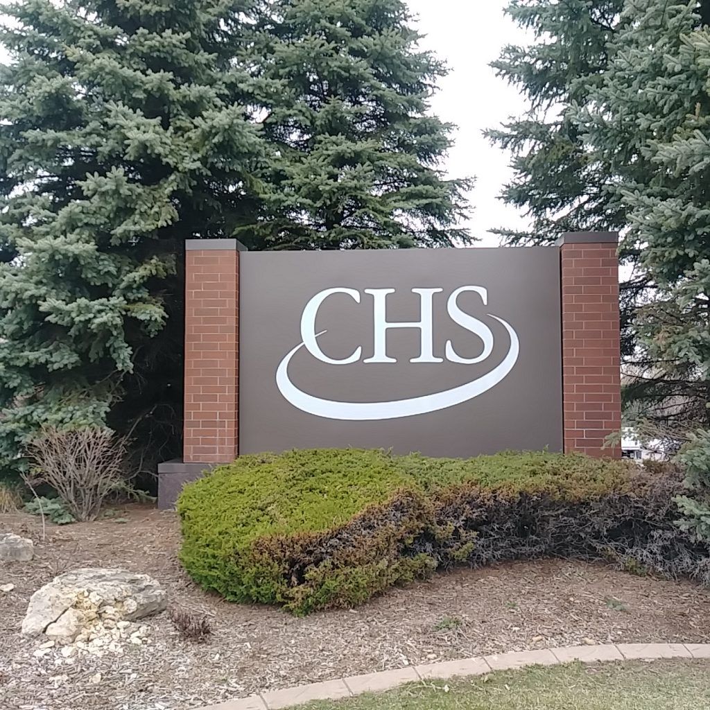 Custom Signs Testimonials - Brooklyn Park, MN - Leroy Signs
