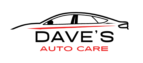 Auto Care | Cleveland, OH | (440) 946-8414