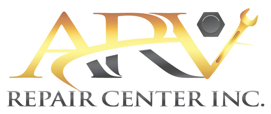 RV Repair Shop | Bremerton, WA | Affordable RV Repair