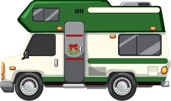 RV Repair Shop | Bremerton, WA | Affordable RV Repair