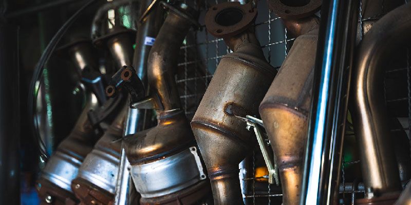 All Car Shop | Auto Repair & Maintenance