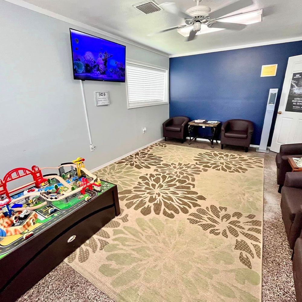 About Us | All Car Shop | Automotive Repair