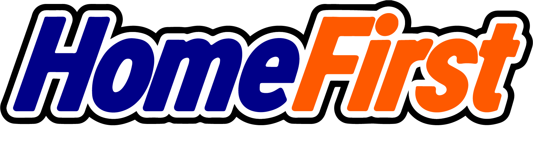 HomeFirst Services Australia | One Stop Tradie Shop - Same-Day Service