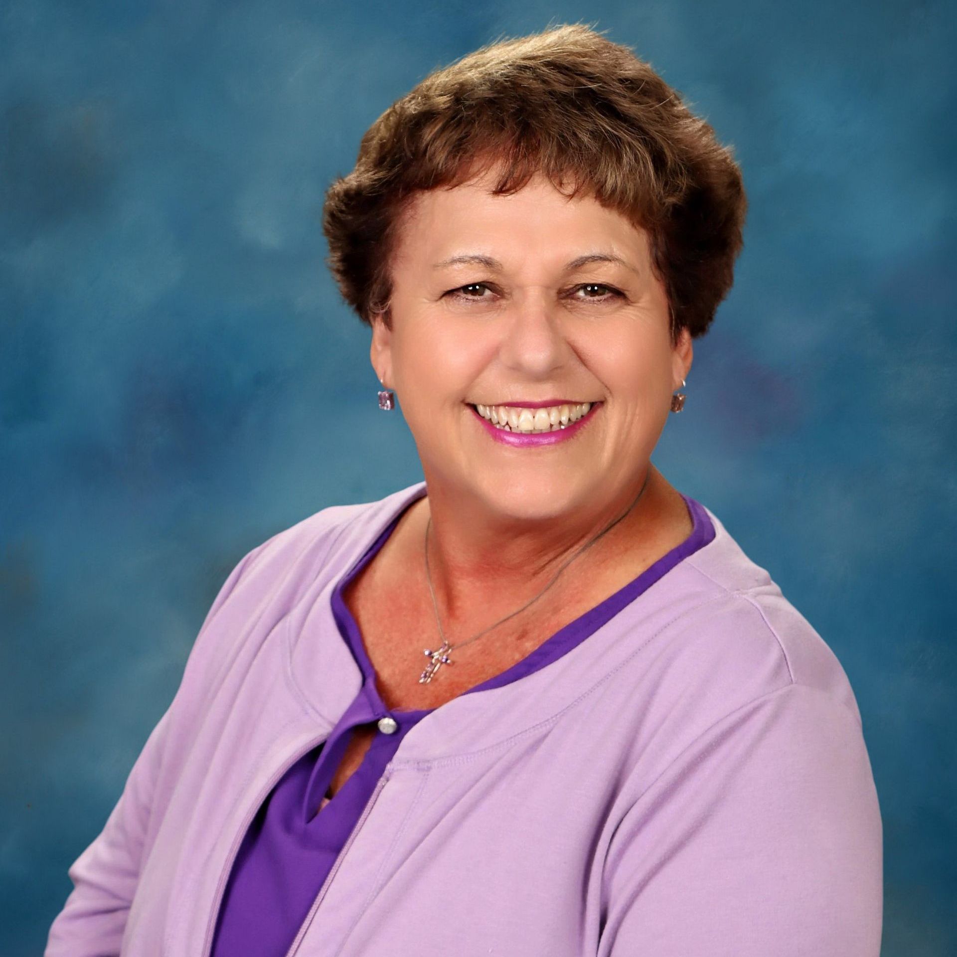Pastoral Team | St. Anastasia Catholic Church | Westchester, Playa del ...