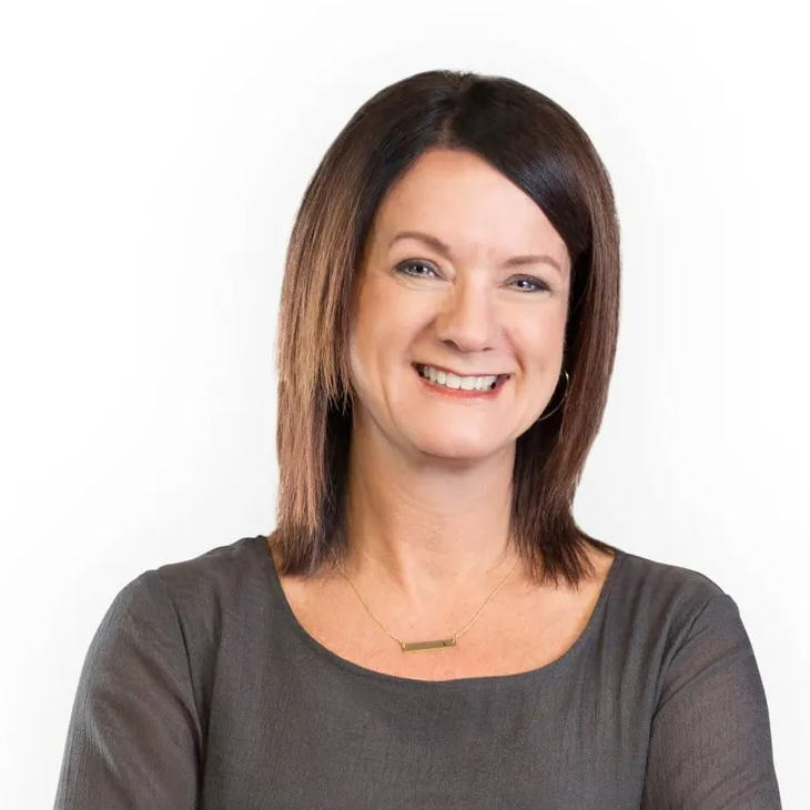 Insurance Agents in Omaha, NE | Accredited Insurance Group, Inc.