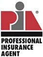Insurance in Omaha, NE | Accredited Insurance Group, Inc.