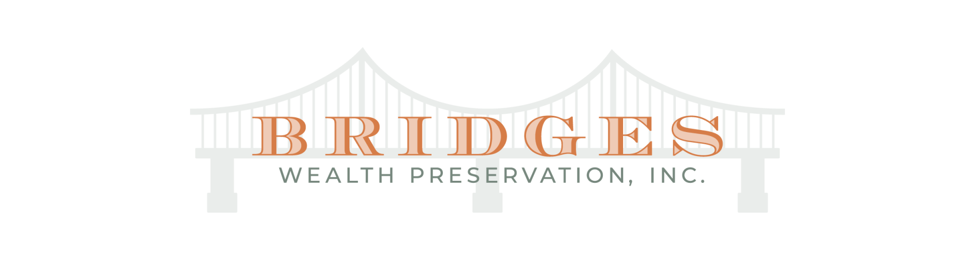 St. George, UT Financial Advisor | Bridges Wealth Preservation, Inc.