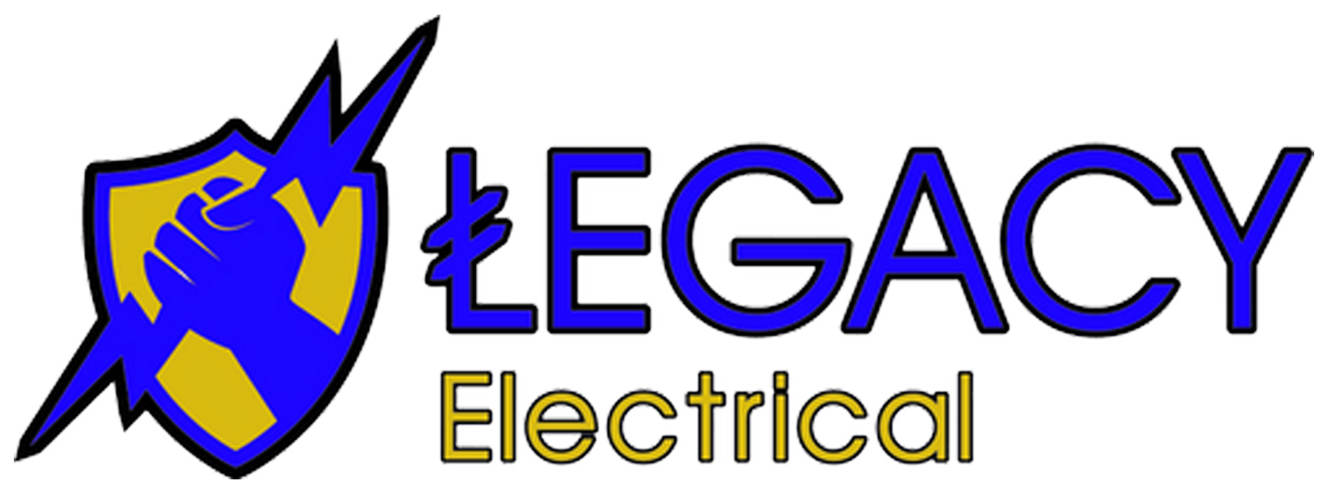 Electrical Services | Legacy Electrical | Pinehurst & Southern Pines, NC
