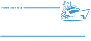 Marine Services – Fort Myers, FL – Felix Marine