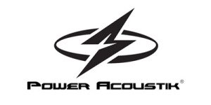 Marine Services – Fort Myers, FL – Felix Marine